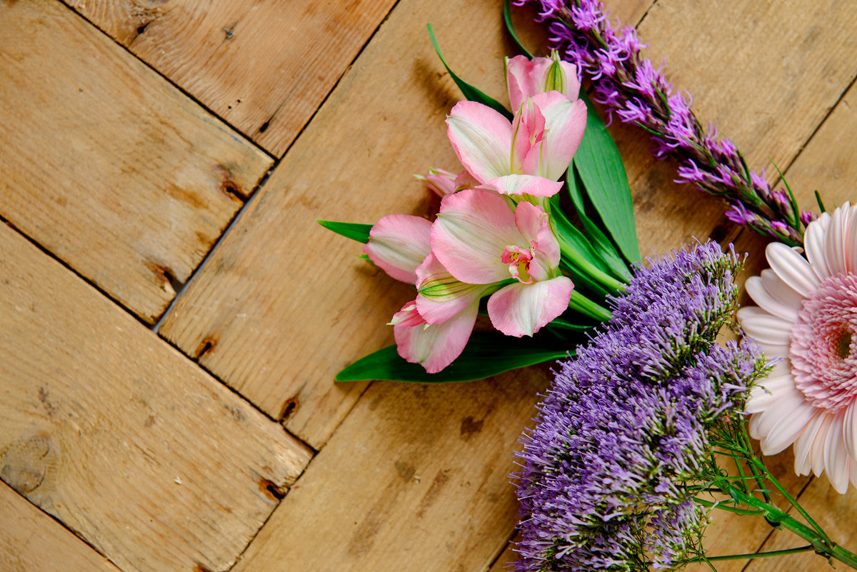 £25 - £40 — Helens Flowers Grantham